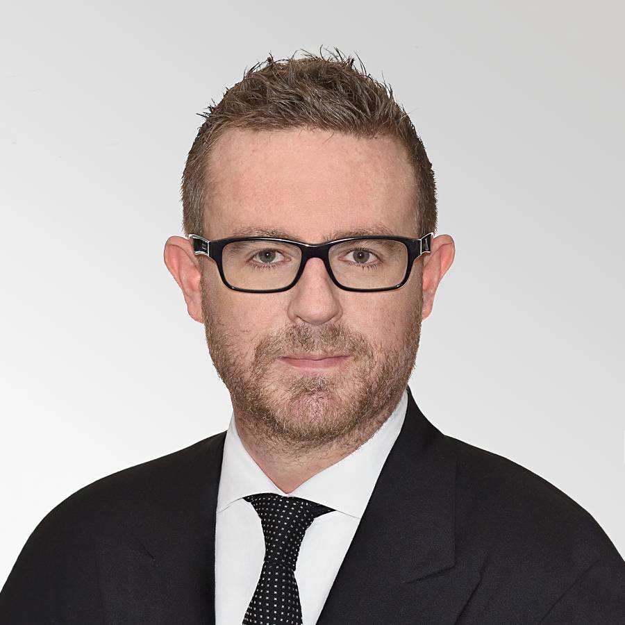 Landerer & Company – People – Landerer & Company